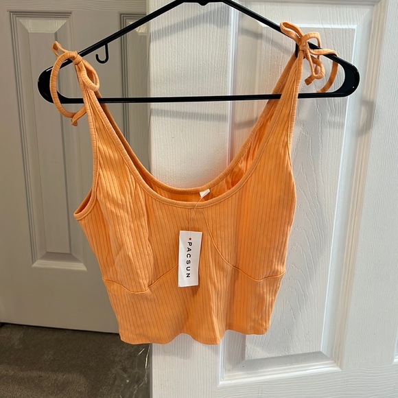 PacSun | Tops | Pacsun Tank Top | Poshmark